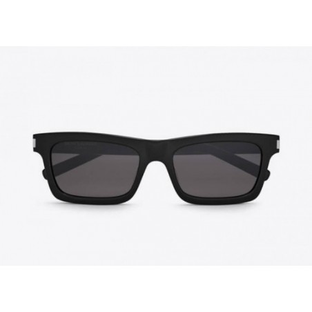 Gafas de Sol Unisex Saint Laurent SL 461 BETTY 001