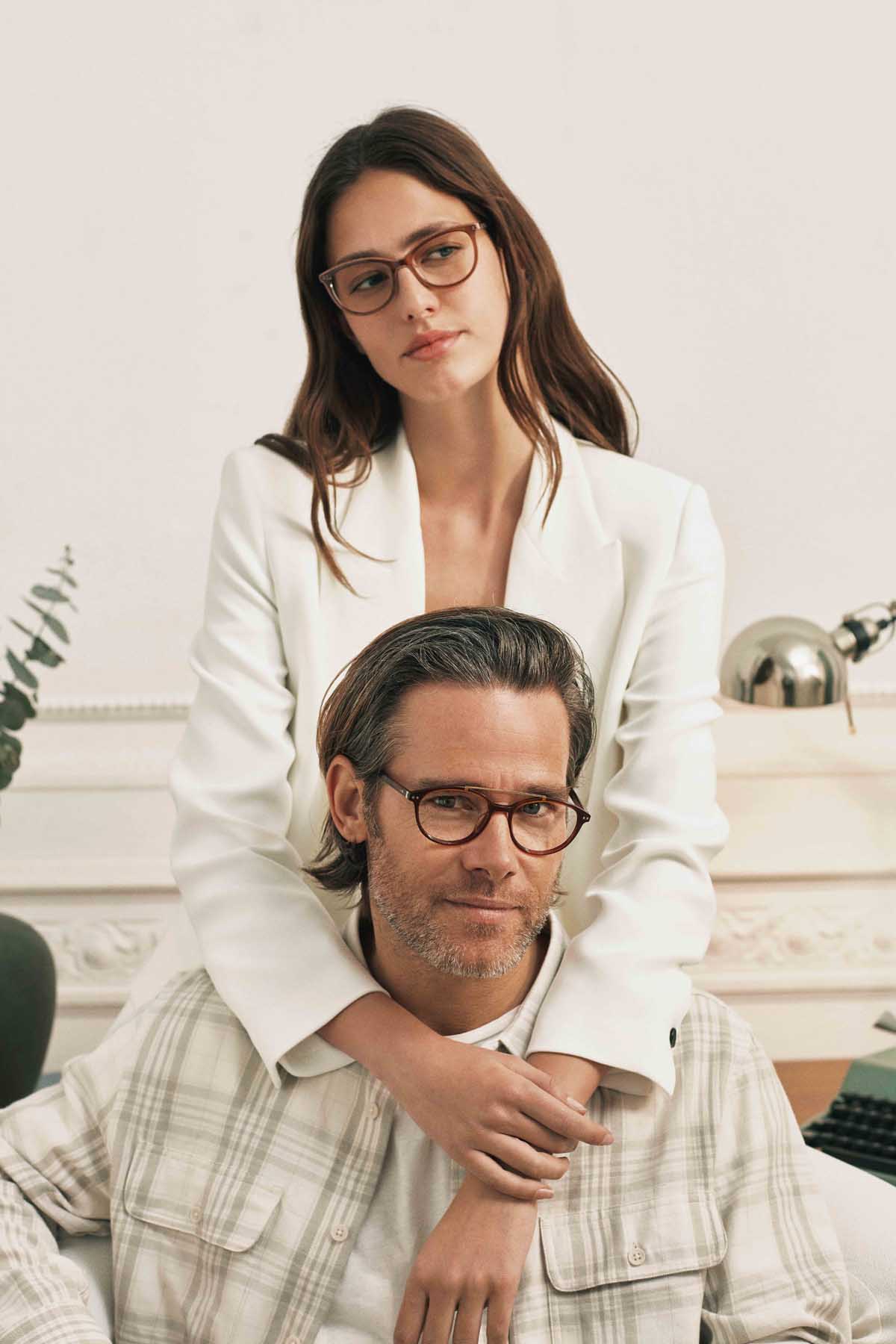 Beneficios para clientes Cottet