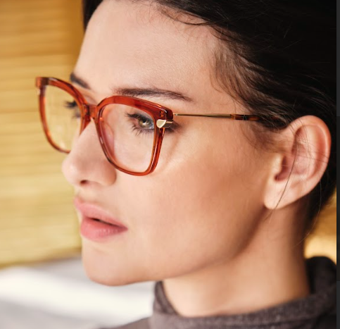 Cómo ajustar las patillas de las gafas de pasta y todos los modelos ...