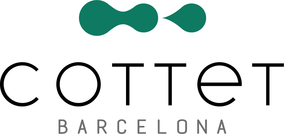 Cottet optics and audiology | Since 1902