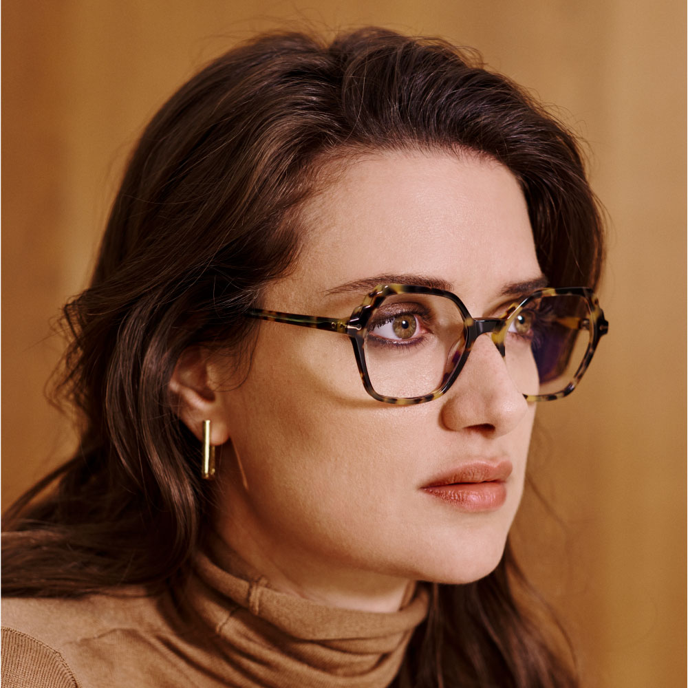 Gafas Graduadas Online Al Mejor Precio - Cottet